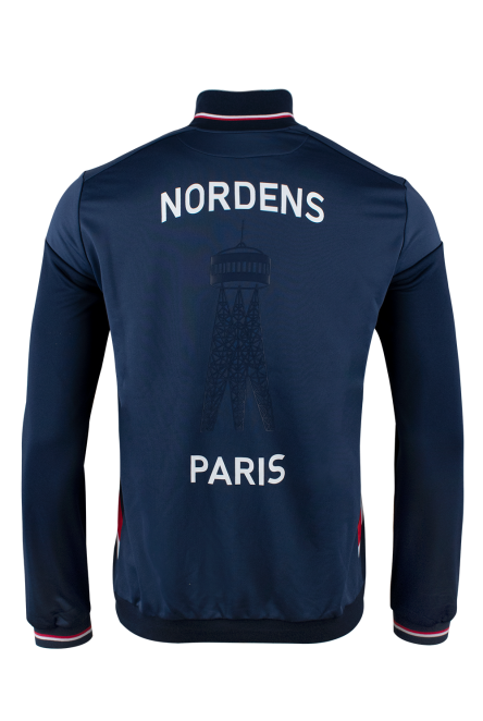 AaB Shoppen | Køb dit AaB spillertøj, klubdragt og tilbehør her