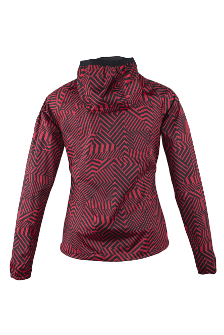 AaB Shoppen | Køb dit AaB spillertøj, klubdragt og tilbehør her