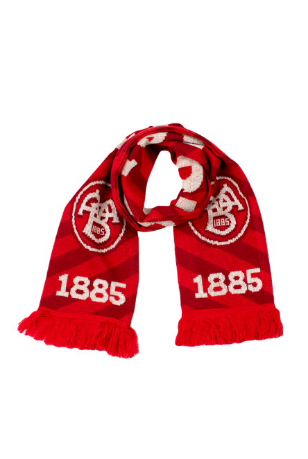 AaB Shoppen | Køb dit AaB spillertøj, klubdragt og tilbehør her