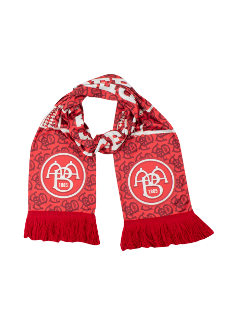 AaB Shoppen | Køb dit AaB spillertøj, klubdragt og tilbehør her