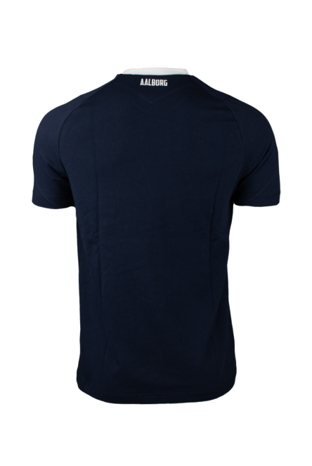 AaB Shoppen | Køb dit AaB spillertøj, klubdragt og tilbehør her