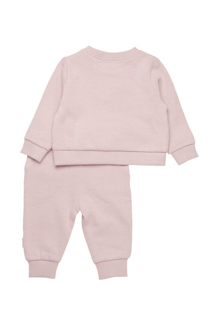 AaB Shoppen | Køb dit AaB spillertøj, klubdragt og tilbehør her