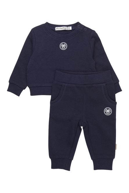 AaB Shoppen | Køb dit AaB spillertøj, klubdragt og tilbehør her