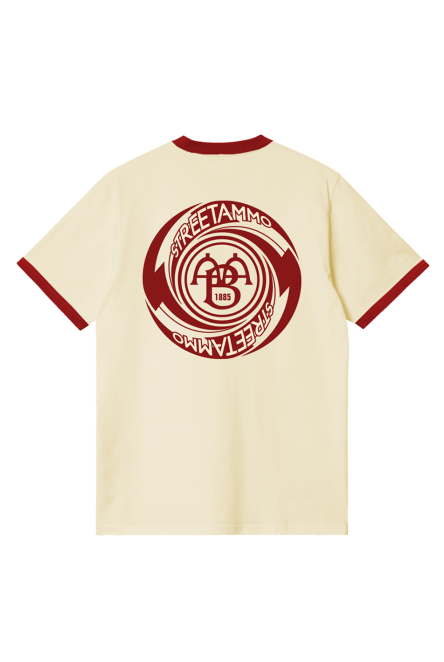 AaB Shoppen | Køb dit AaB spillertøj, klubdragt og tilbehør her