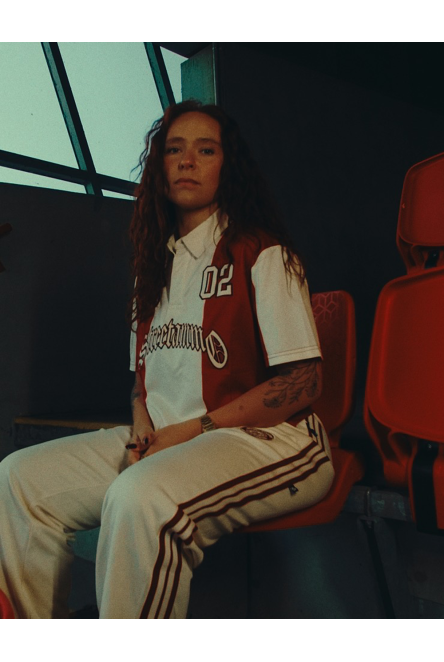 AaB Shoppen | Køb dit AaB spillertøj, klubdragt og tilbehør her