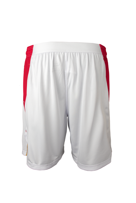 AaB Shoppen | Køb dit AaB spillertøj, klubdragt og tilbehør her