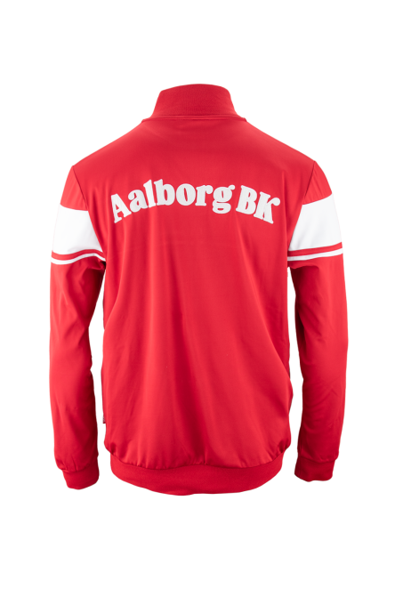 AaB Shoppen | Køb dit AaB spillertøj, klubdragt og tilbehør her