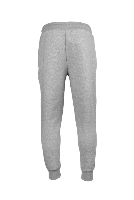 AaB Shoppen | Køb dit AaB spillertøj, klubdragt og tilbehør her