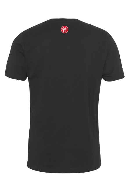 AaB Shoppen | Køb dit AaB spillertøj, klubdragt og tilbehør her