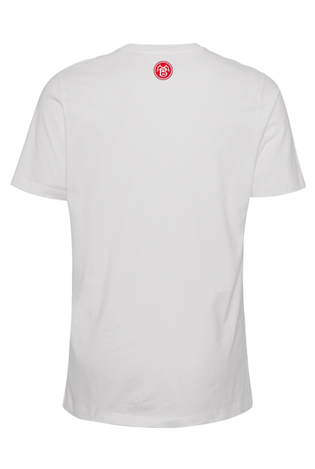 AaB Shoppen | Køb dit AaB spillertøj, klubdragt og tilbehør her