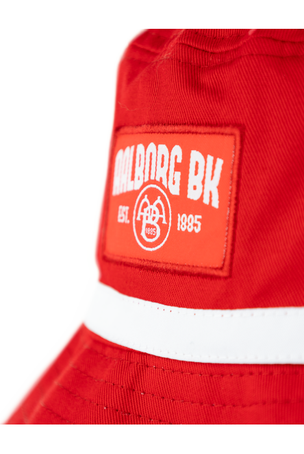 AaB Shoppen | Køb dit AaB spillertøj, klubdragt og tilbehør her