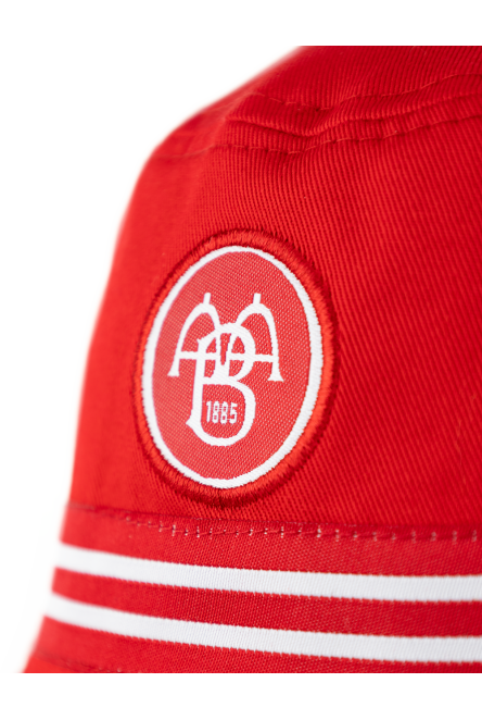 AaB Shoppen | Køb dit AaB spillertøj, klubdragt og tilbehør her