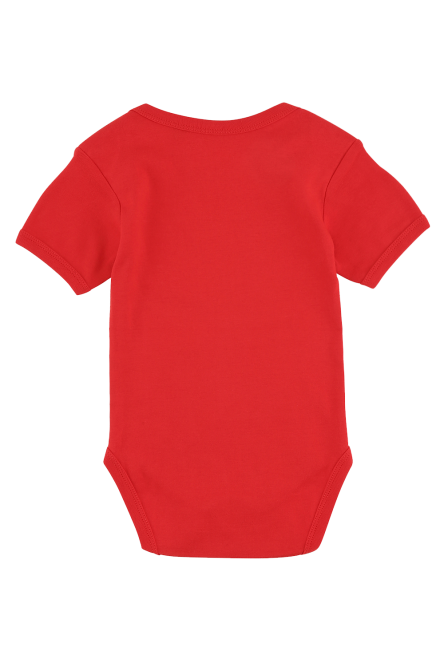 AaB Shoppen | Køb dit AaB spillertøj, klubdragt og tilbehør her