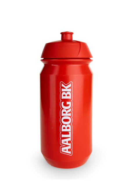 AaB Shoppen | Køb dit AaB spillertøj, klubdragt og tilbehør her